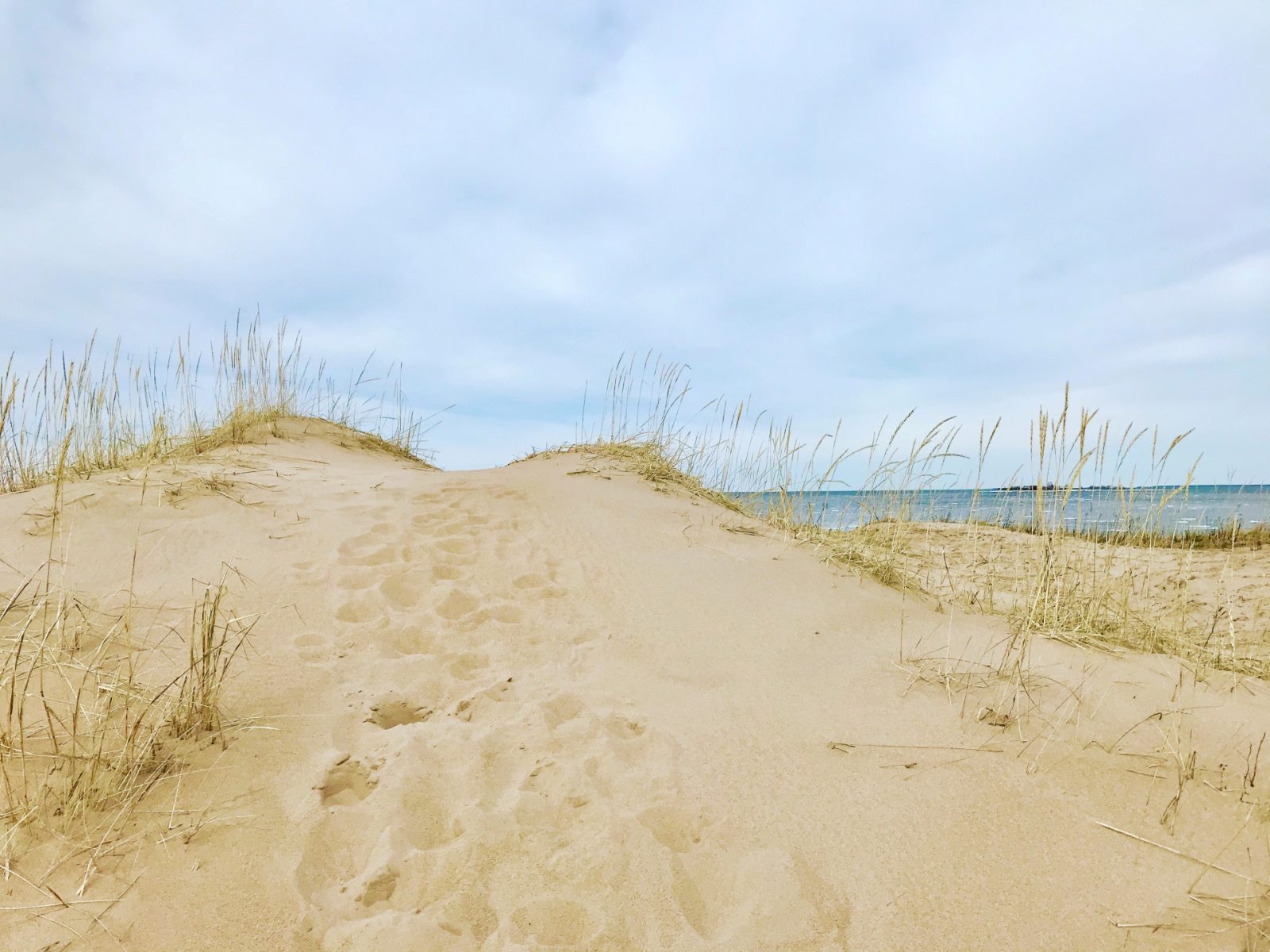 Vattajanniemi ja Ohtakari - Visit Kokkola