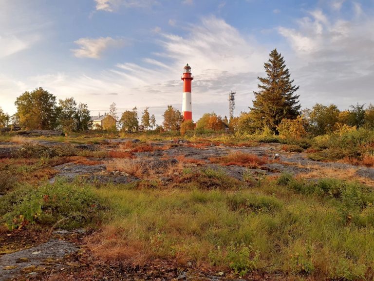 Kokkola has something for everyone