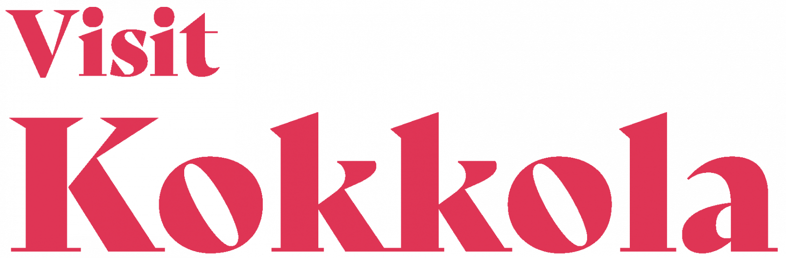 Facts about Kokkola - Visit Kokkola