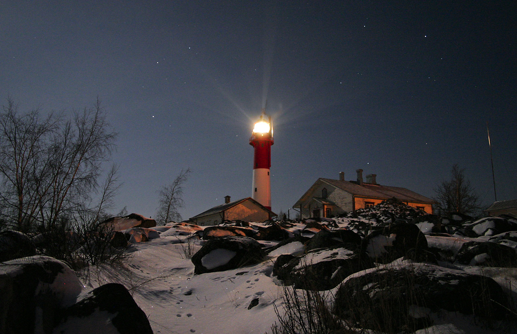 Kokkola has something for everyone