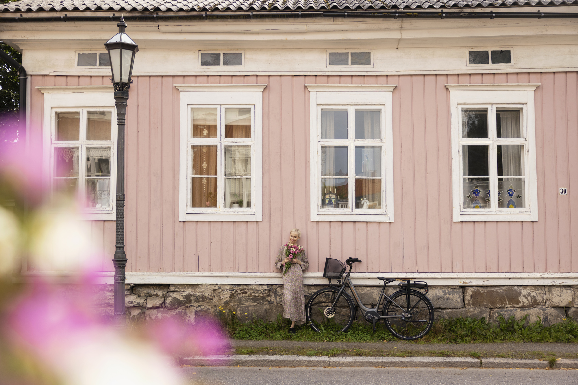 Kokkola tarjoaa elämyksiä - Visit Kokkola
